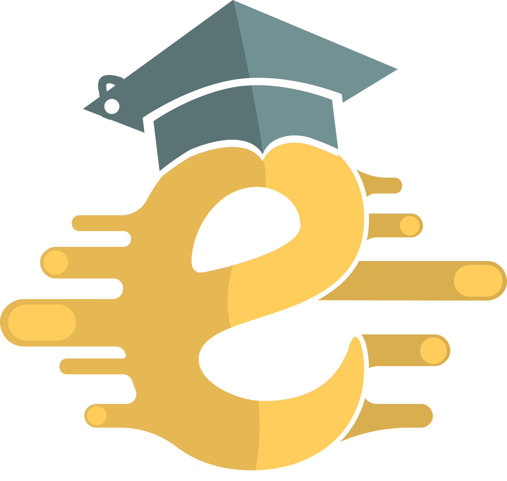 Scientific Club – Welcome to Oran Graduate School of Economics